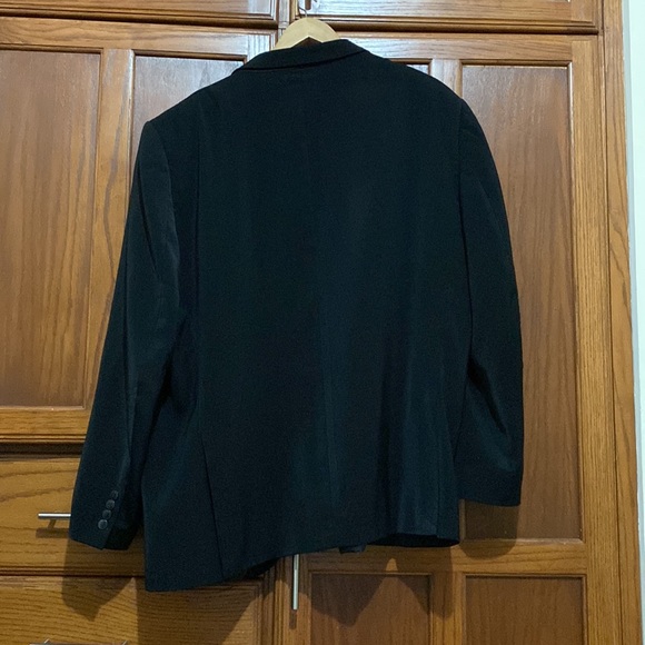 Midtown Man | Suits & Blazers | Midtown Man Suit 54r With Pants 46x3 ...